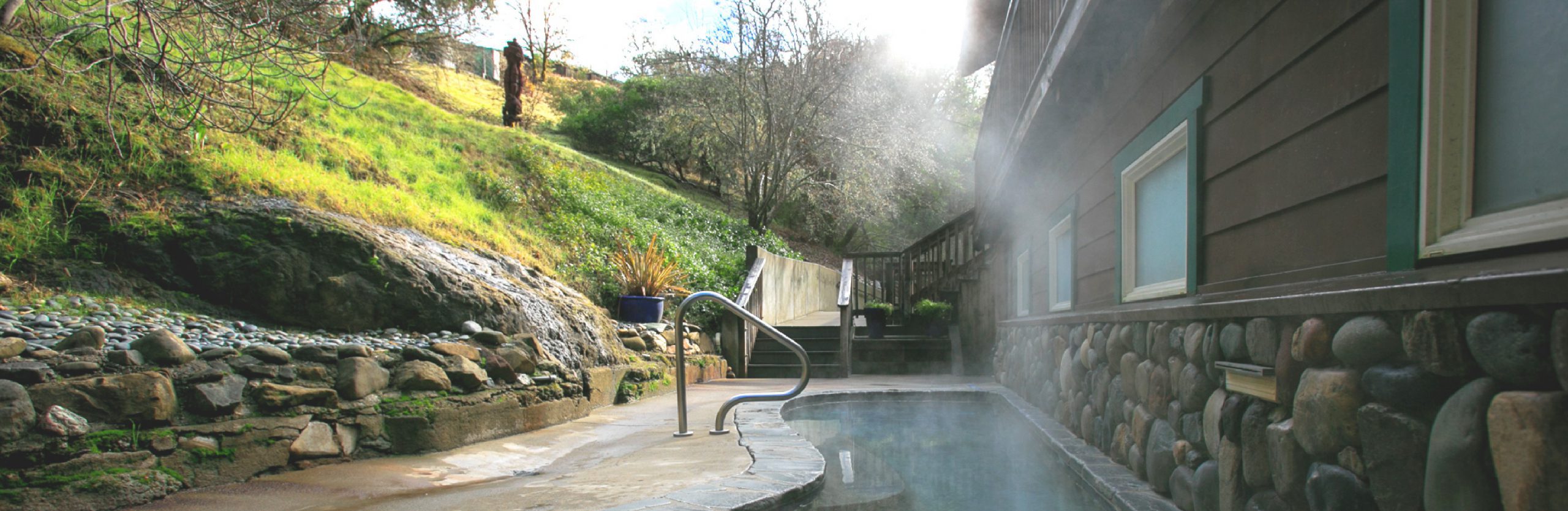 Attractions Archives - Visit Ukiah