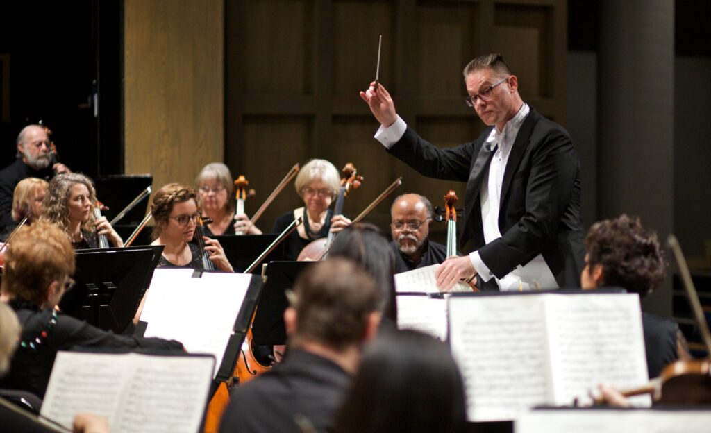 Arts & culture Archives - Visit Ukiah