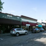 Maps & Resources - Visit Ukiah