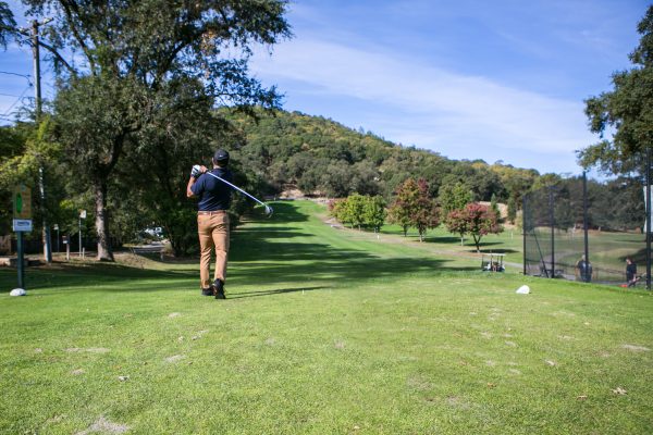 Attractions Archives - Visit Ukiah