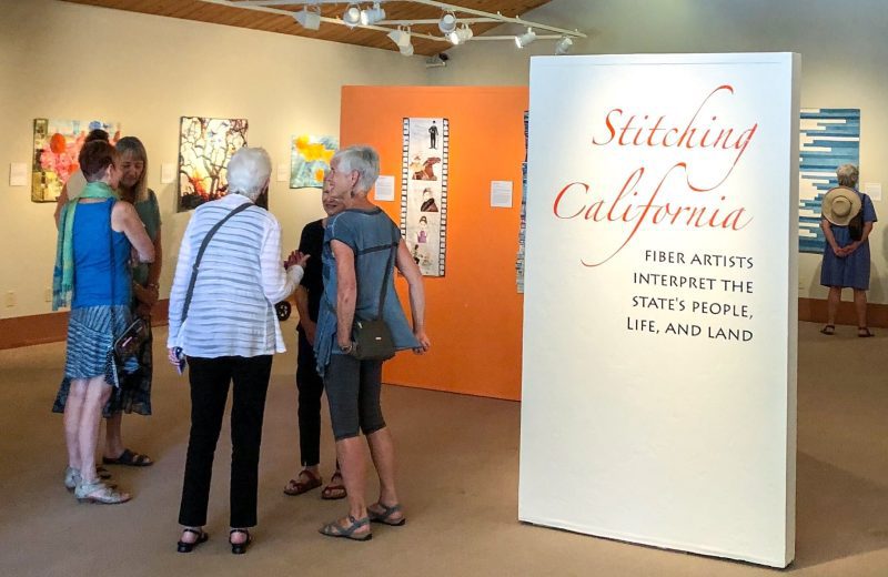 Downtown - Visit Ukiah