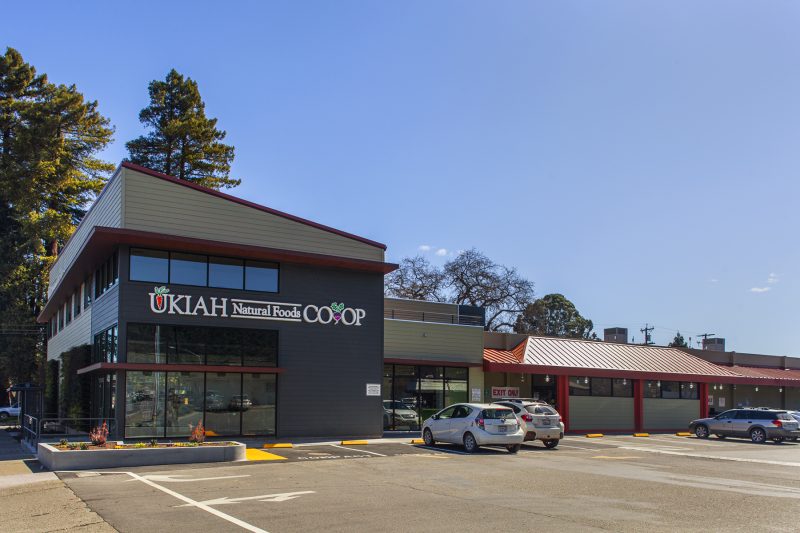 Ukiah Valley - Visit Ukiah