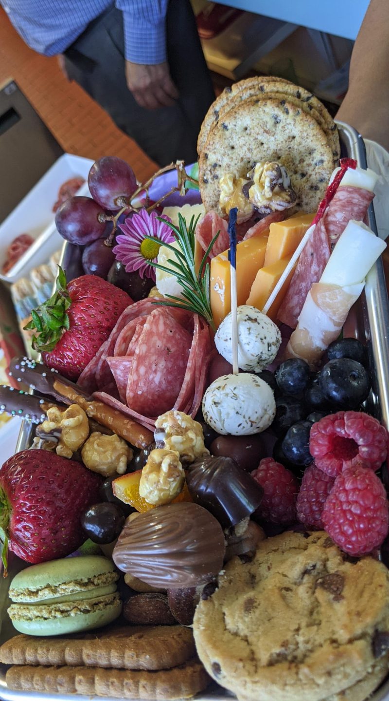 Restaurants & Lounges Archives - Visit Ukiah