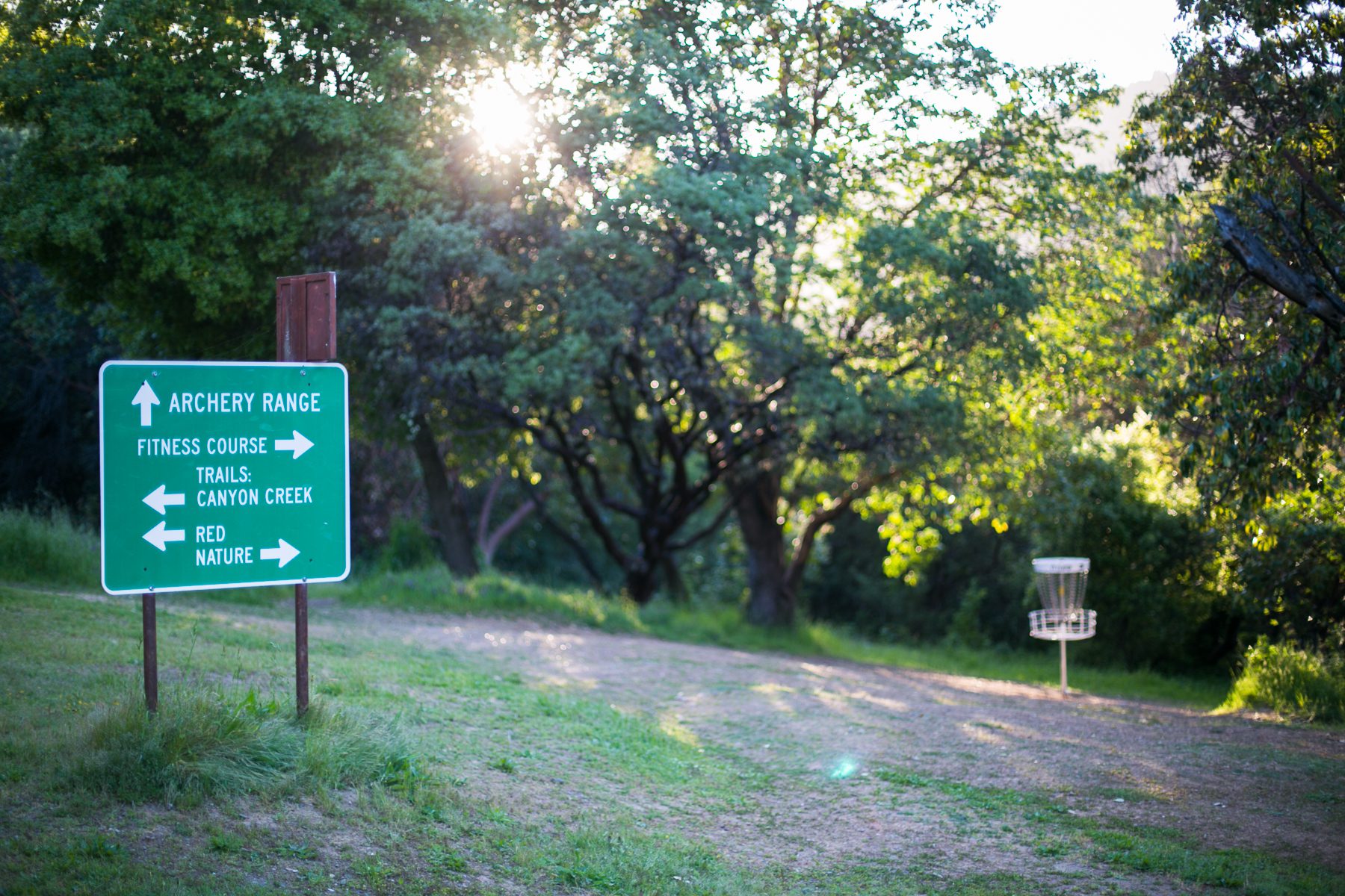 Ukiah Valley - Visit Ukiah