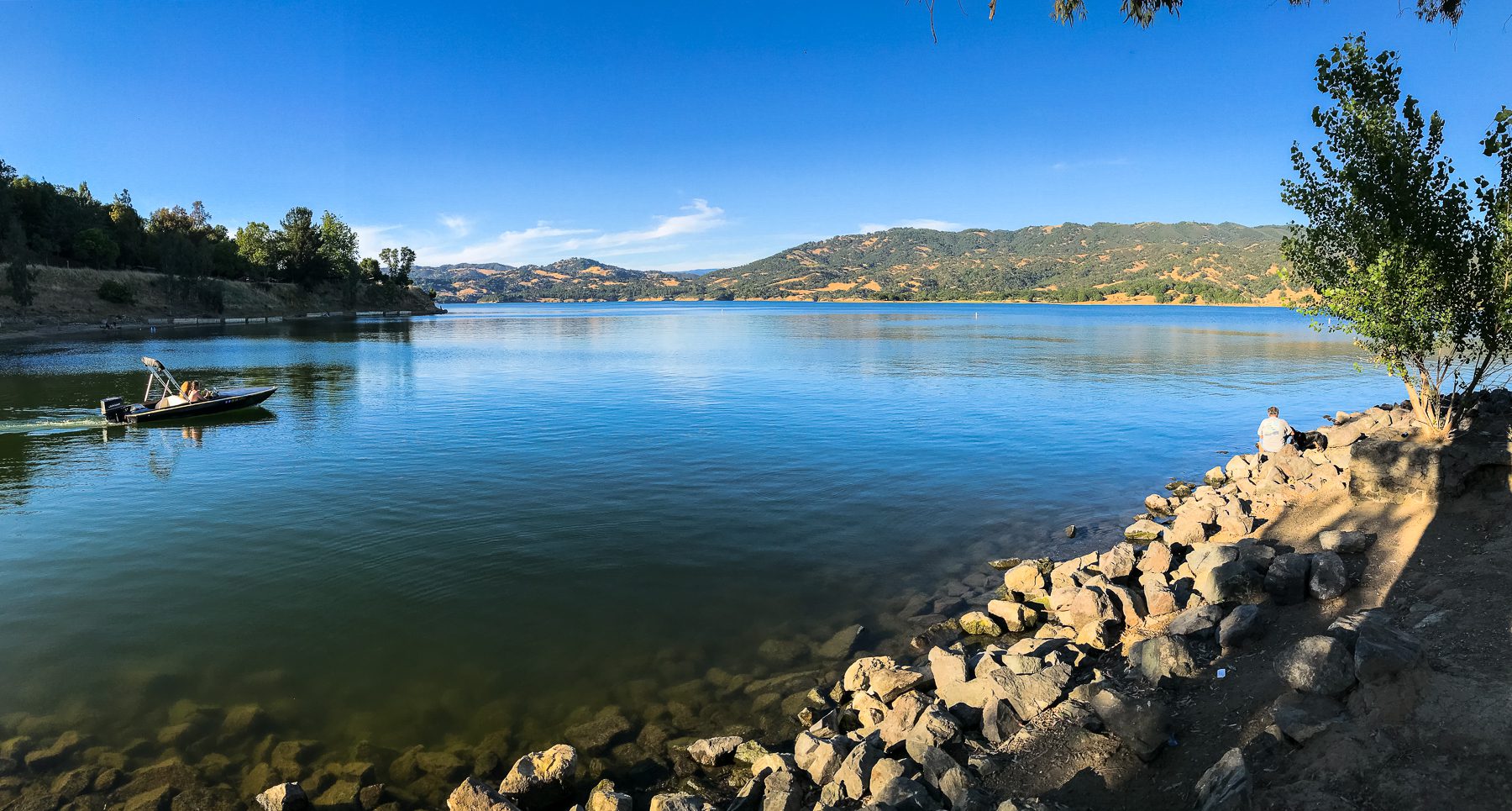 Ukiah Valley - Visit Ukiah